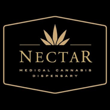 AYR Wellness - Dayton Info, Menu & Deals - Weed dispensary Dayton, Ohio