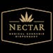 Nectar - Cincinnati Info, Menu & Deals - Weed dispensary Cincinnati, Ohio