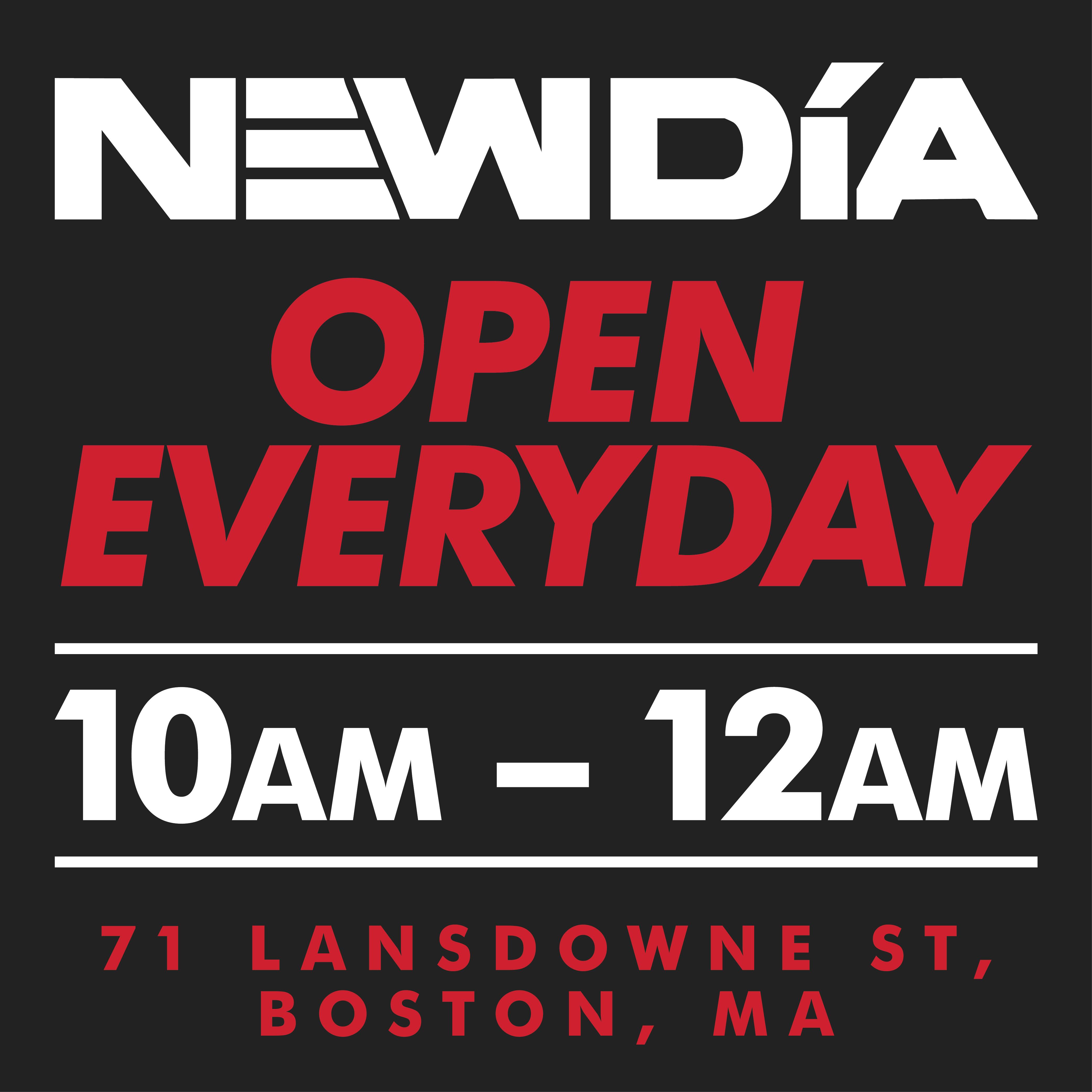 Insa - Avon Vape Pens | Order Online