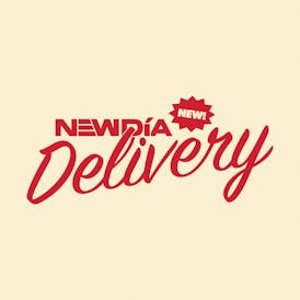 INSA - Salem Menu, Reviews, Deals - Weed Dispensary in Salem, Massachusetts