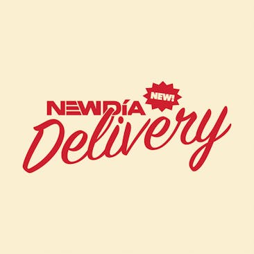 AYR Cannabis Dispensary - Back Bay (Adult Use) Menu, Reviews, Deals ...