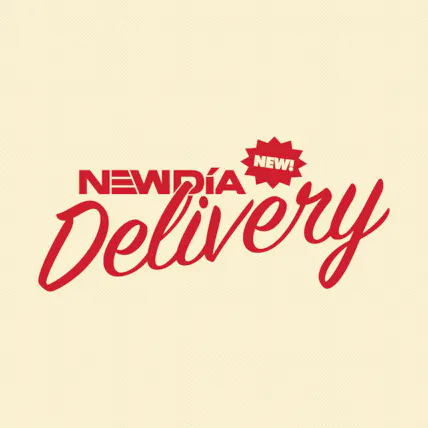 AYR Cannabis Menu, Reviews, Deals - Weed Dispensary in Boston ...