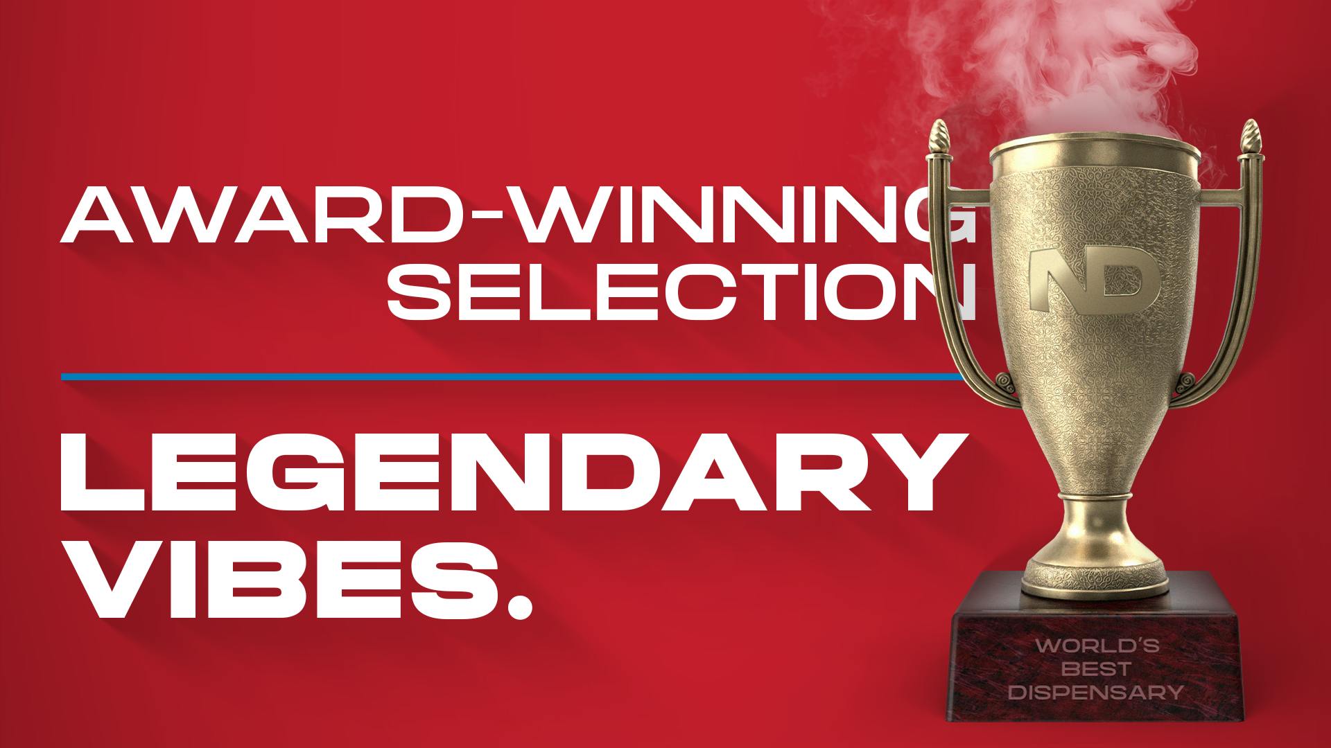 New Dia Fenway Menu, Reviews, Deals - Weed Dispensary in Boston ...