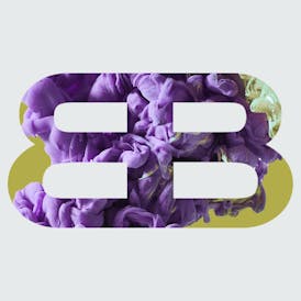 Lux Leaf Dispensary Info, Menu & Deals - Weed dispensary Matteson, Illinois