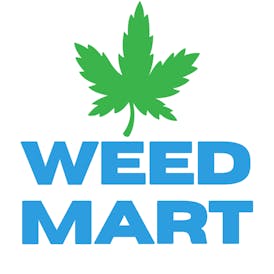 High Desert Relief Menu, Reviews, Deals - Weed Dispensary in ...