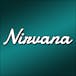 Nirvana Center - Menominee - Now Open! Menu, Reviews, Deals - Weed ...