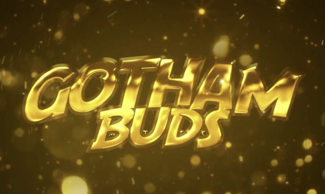 Gotham Buds Menu, Reviews, Deals - Weed Dispensary in New York, New York