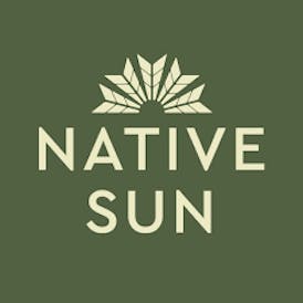 Kush Groove Dispensary | Brockton Menu, Reviews, Deals - Weed ...