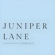 420 Bliss Menu, Reviews, Deals - Weed Dispensary in Troy, New York