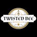 Twisted Bee Info, Menu & Deals - Weed dispensary Dowagiac, Michigan