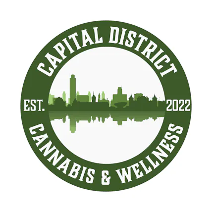 420 Bliss Menu, Reviews, Deals - Weed Dispensary in Troy, New York