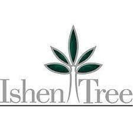 Sticky's Pot Shop Info, Menu & Deals - Weed dispensary Vancouver, Washington