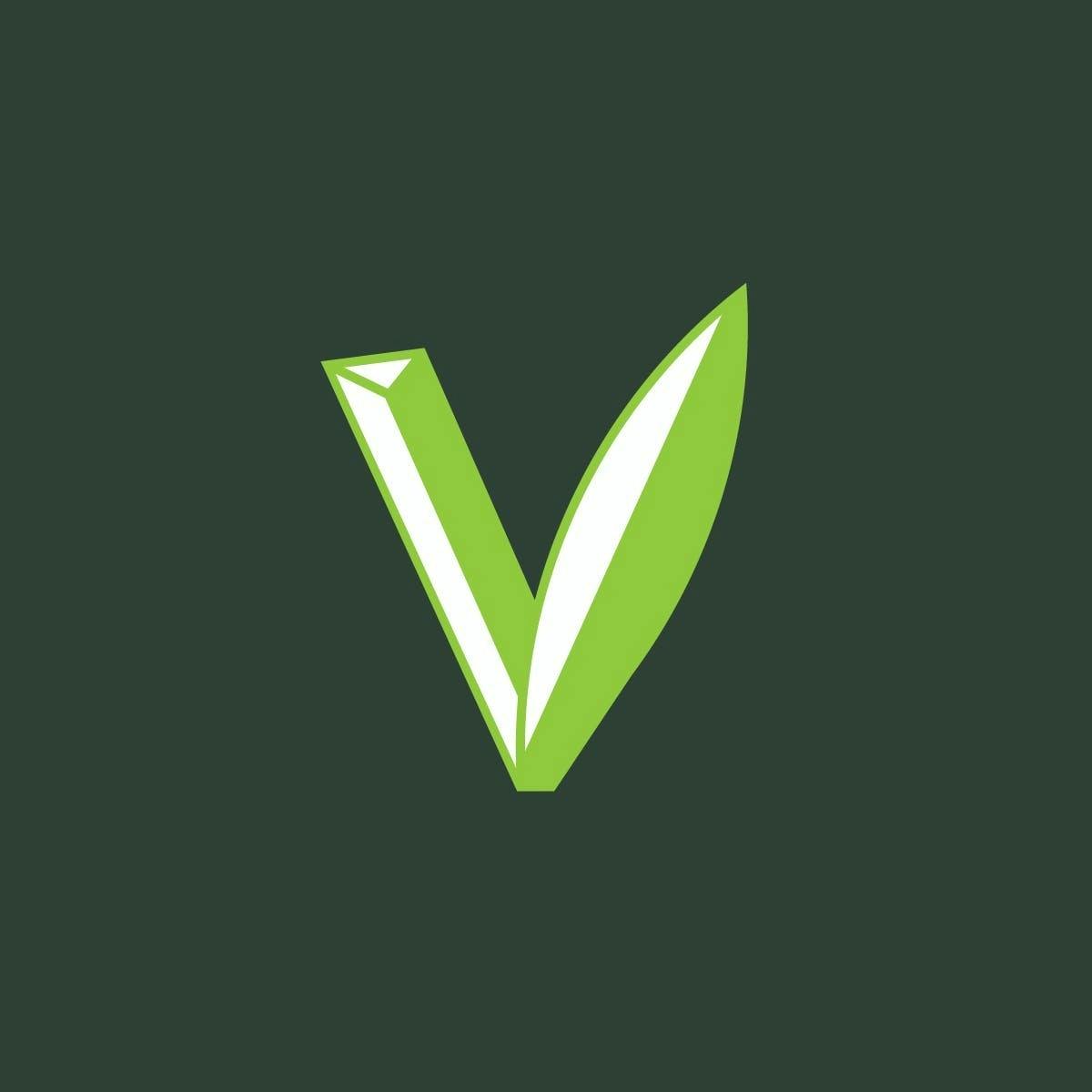 Sunnyside Recreational and Medical Marijuana Dispensary – Marion Info ...