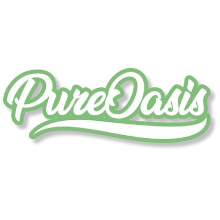 INSA - Salem Menu, Reviews, Deals - Weed Dispensary in Salem, Massachusetts