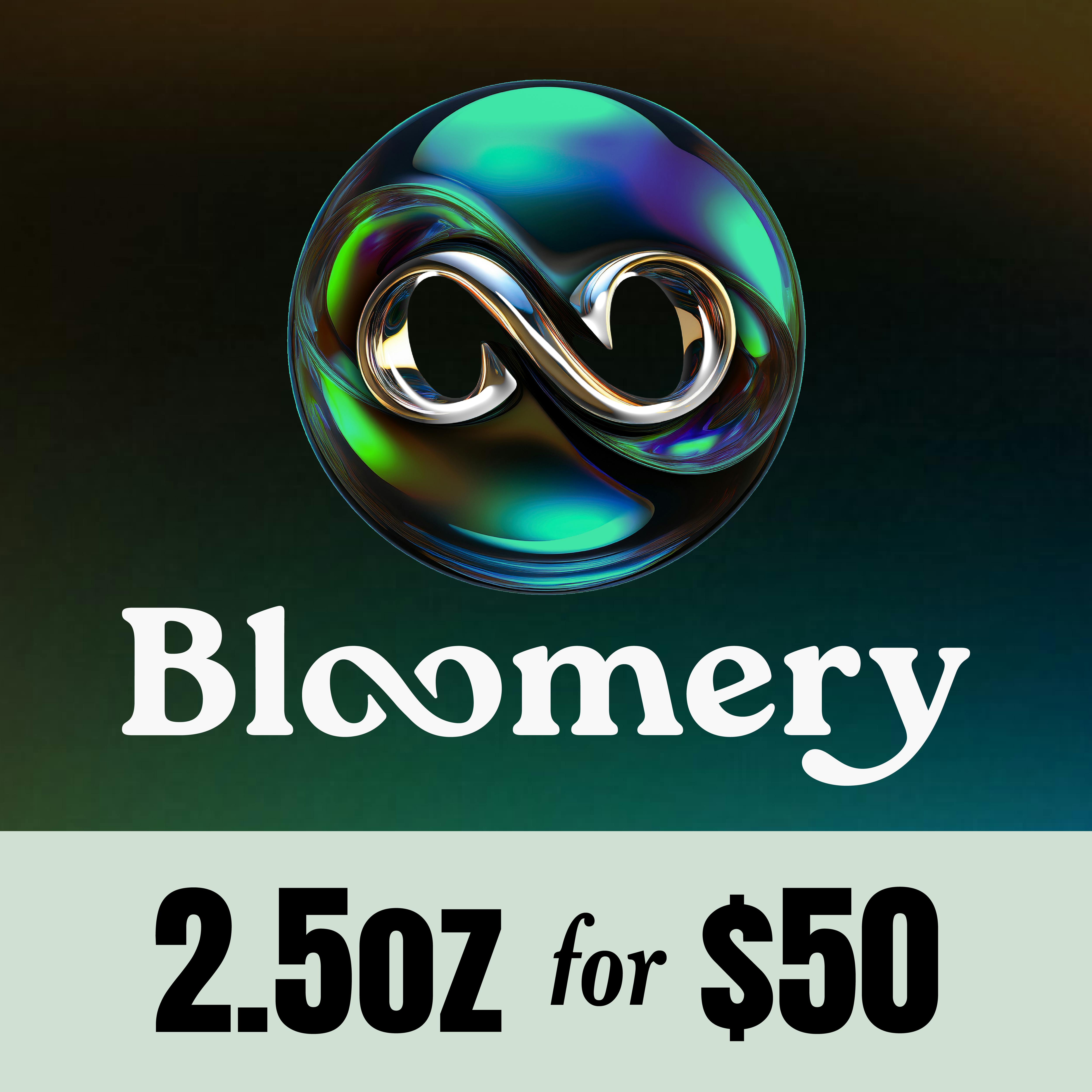 New Buffalo, MI Weed Dispensaries Near Me | Recreational & Medical ...