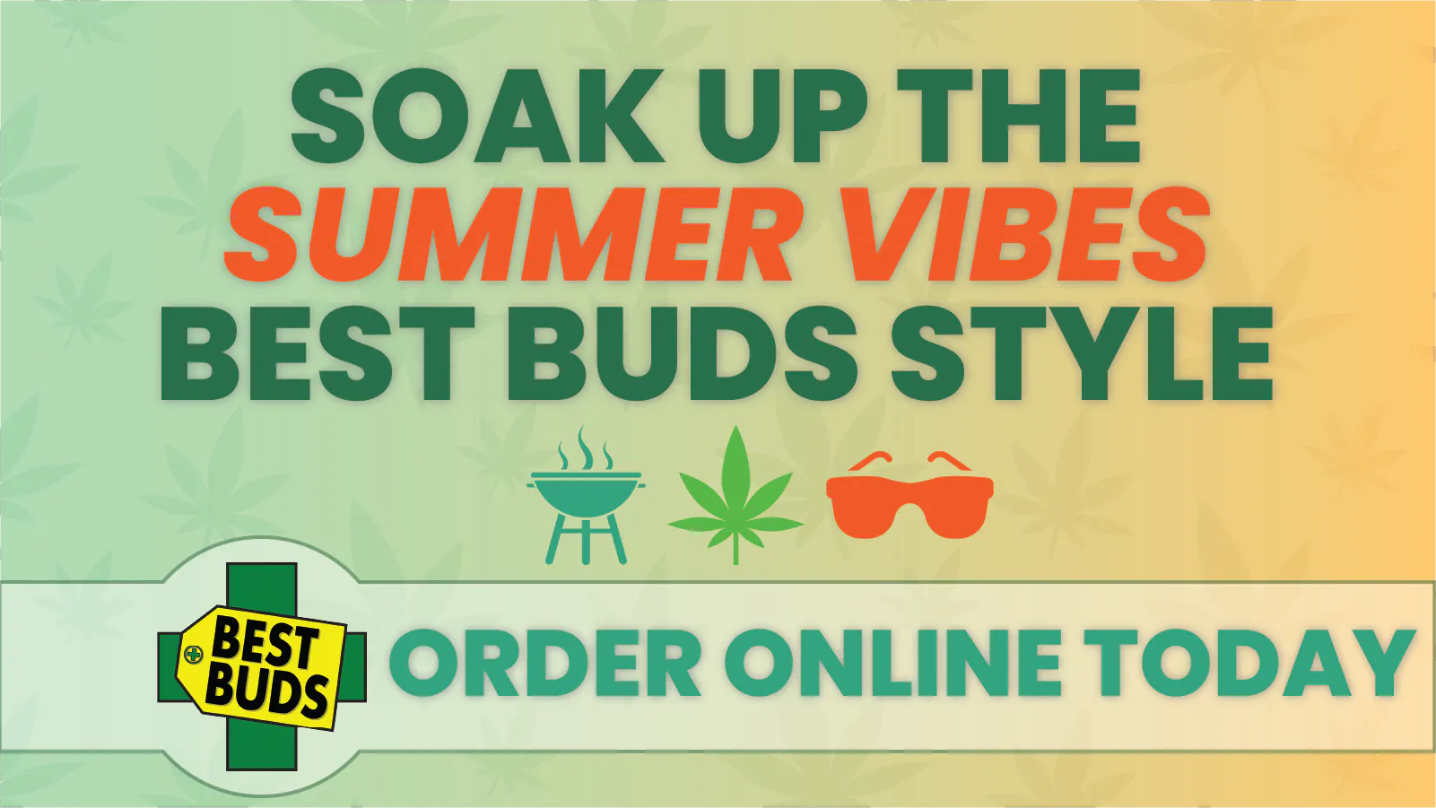 Best Buds - Denver Menu, Reviews, Deals - Weed Dispensary in Denver ...