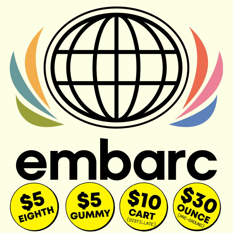 About Lumpy's Flowers: Retailers, Deals, Events & Feed | Weedmaps