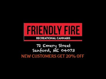 RISE Dispensarary Warwick Info, Menu & Deals - Weed dispensary Warwick ...
