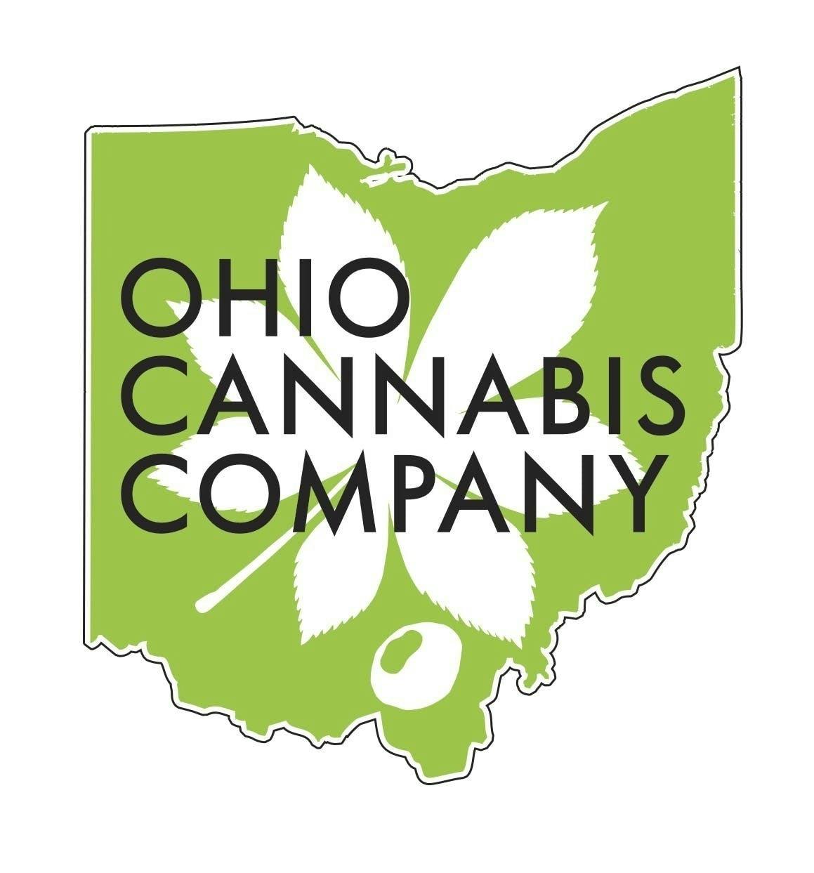 Ohio Cannabis Company - Piqua Info, Menu & Deals - Weed dispensary ...