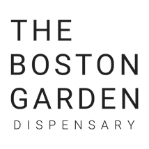 Pure Oasis LLC Menu, Reviews, Deals - Weed Dispensary in Boston ...