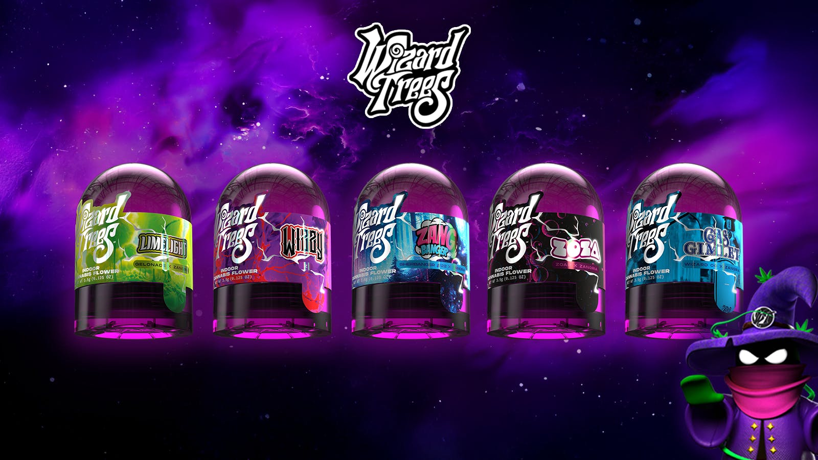 X1 Menu, Reviews, Deals - Weed Dispensary in Tracy, California