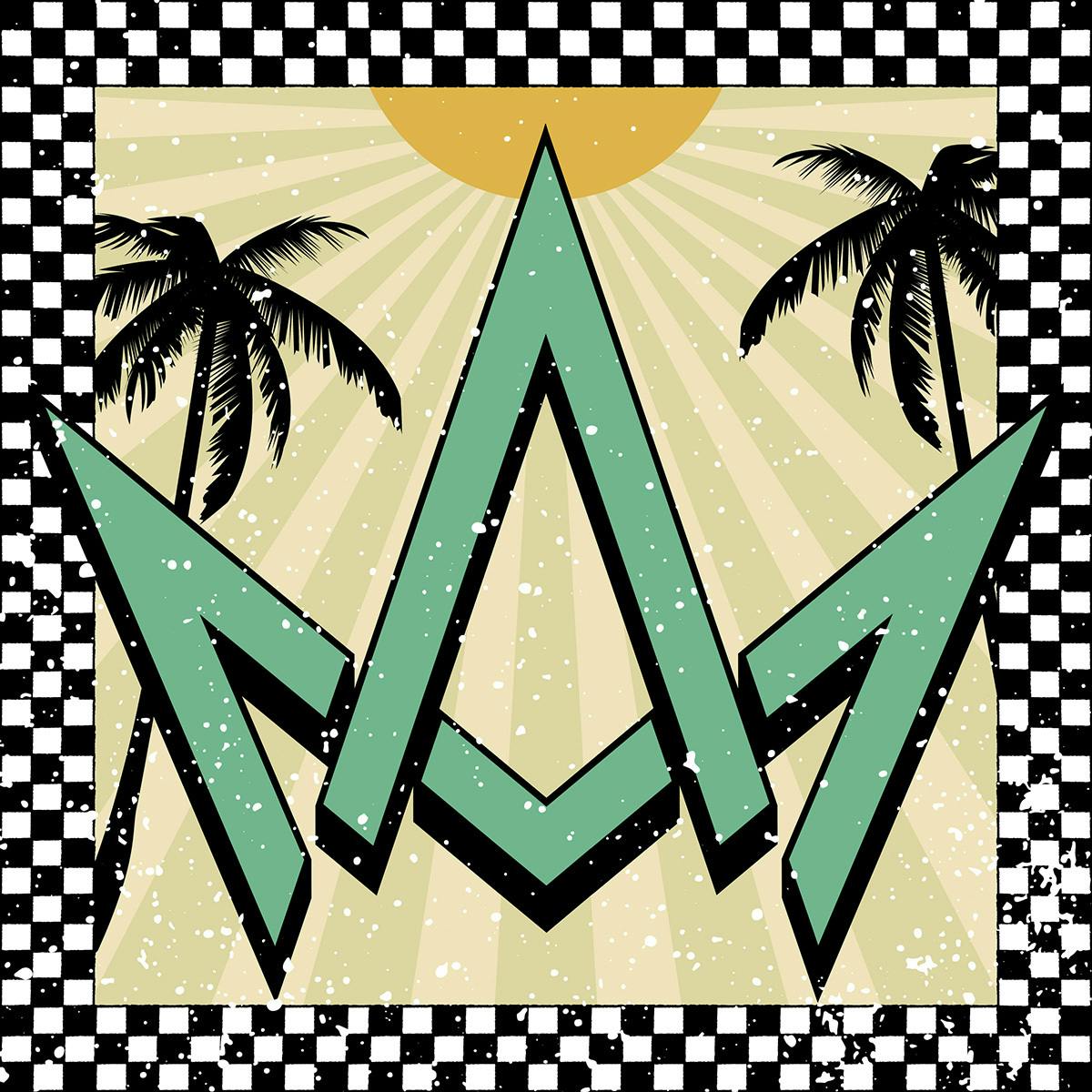 About Traditional: Retailers, Deals, Events & Feed | Weedmaps