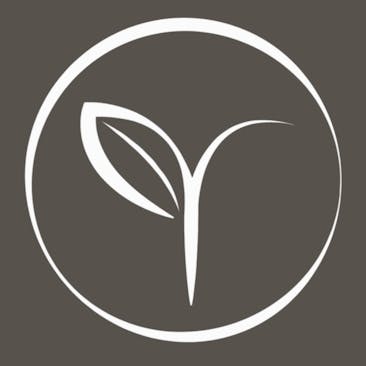 AYR Wellness - Montgomeryville Info, Menu & Deals - Weed dispensary ...