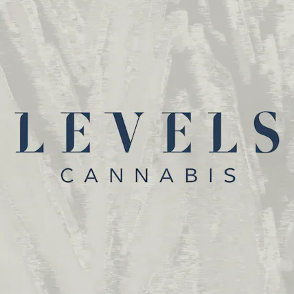 Twisted Bee Menu, Reviews, Deals - Weed Dispensary in Dowagiac, Michigan