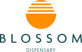 Rise Paterson Info, Menu & Deals - Weed dispensary Paterson, New Jersey