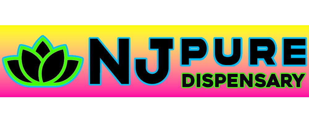 NJ Pure Weed Dispensary Info, Menu & Deals - Weed dispensary Edgewater ...