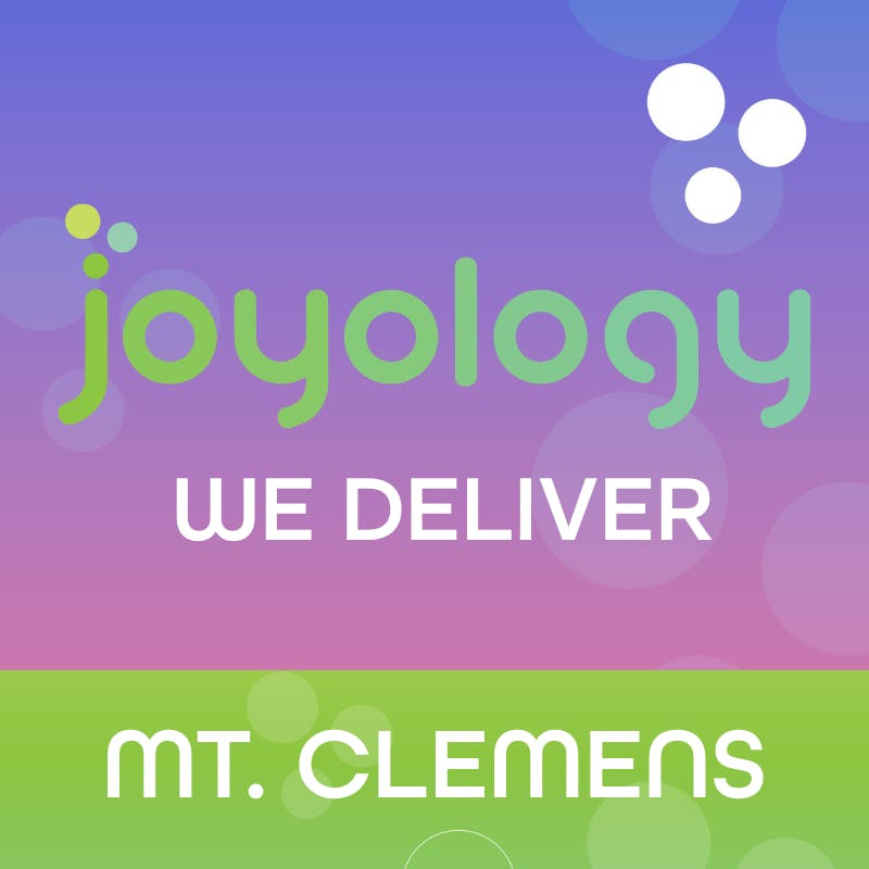 About Tokers Choice: Retailers, Deals, Events & Feed | Weedmaps