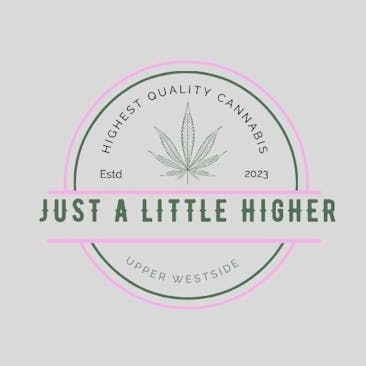 Gotham Buds Menu, Reviews, Deals - Weed Dispensary in New York, New York