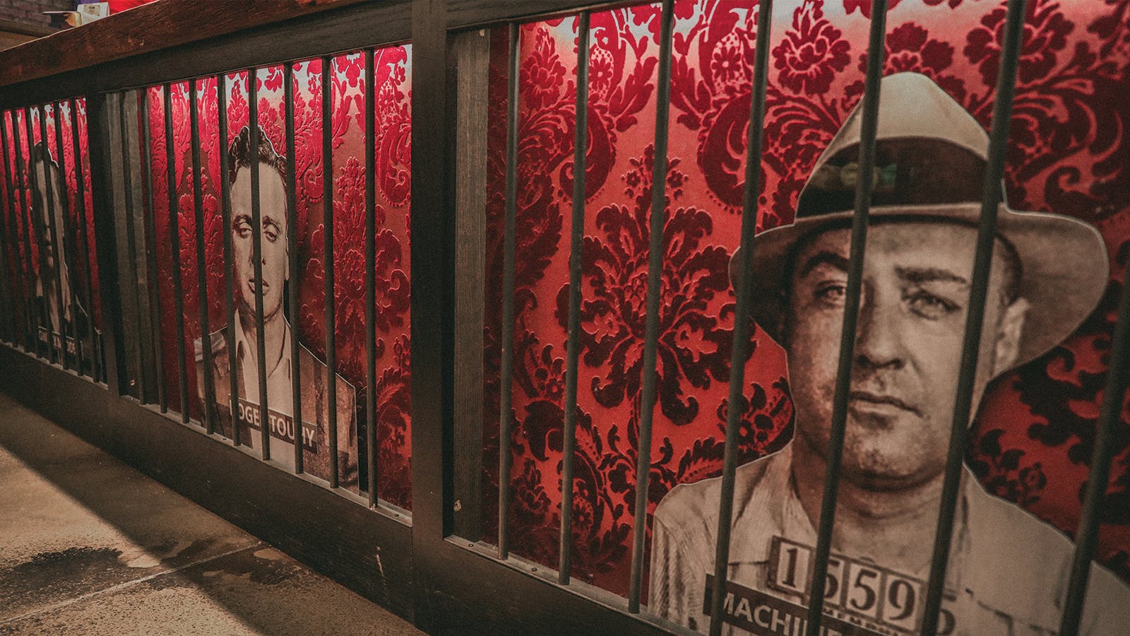 The Syndicate - Riverside Menu, Reviews, Deals - Weed Dispensary in ...