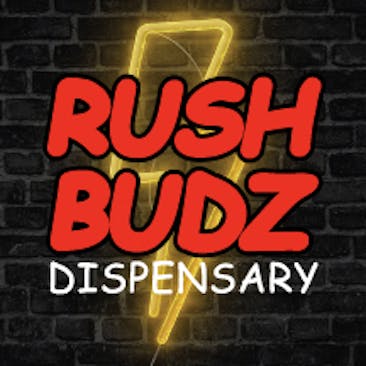 Ruuted Menu, Reviews, Deals - Weed Dispensary in Englishtown, New Jersey