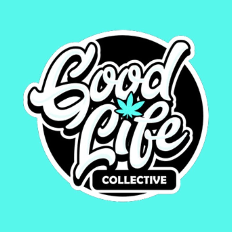 Good Life Collective - Rochester Menu, Reviews, Deals - Weed Dispensary ...