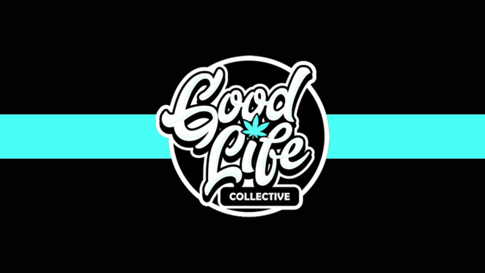 Good Life Collective - Rochester Menu, Reviews, Deals - Weed Dispensary ...