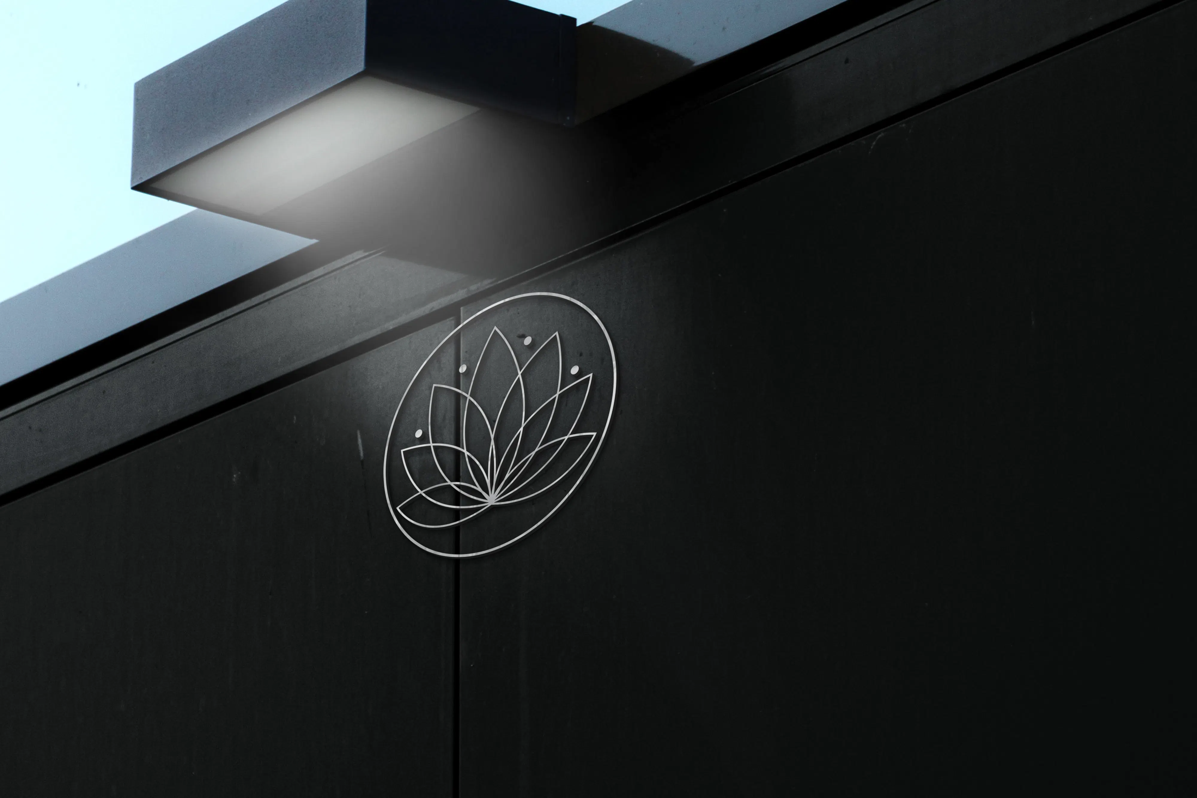 Nirvana Cannabis - Tucson Info, Menu & Deals - Weed dispensary Tucson ...