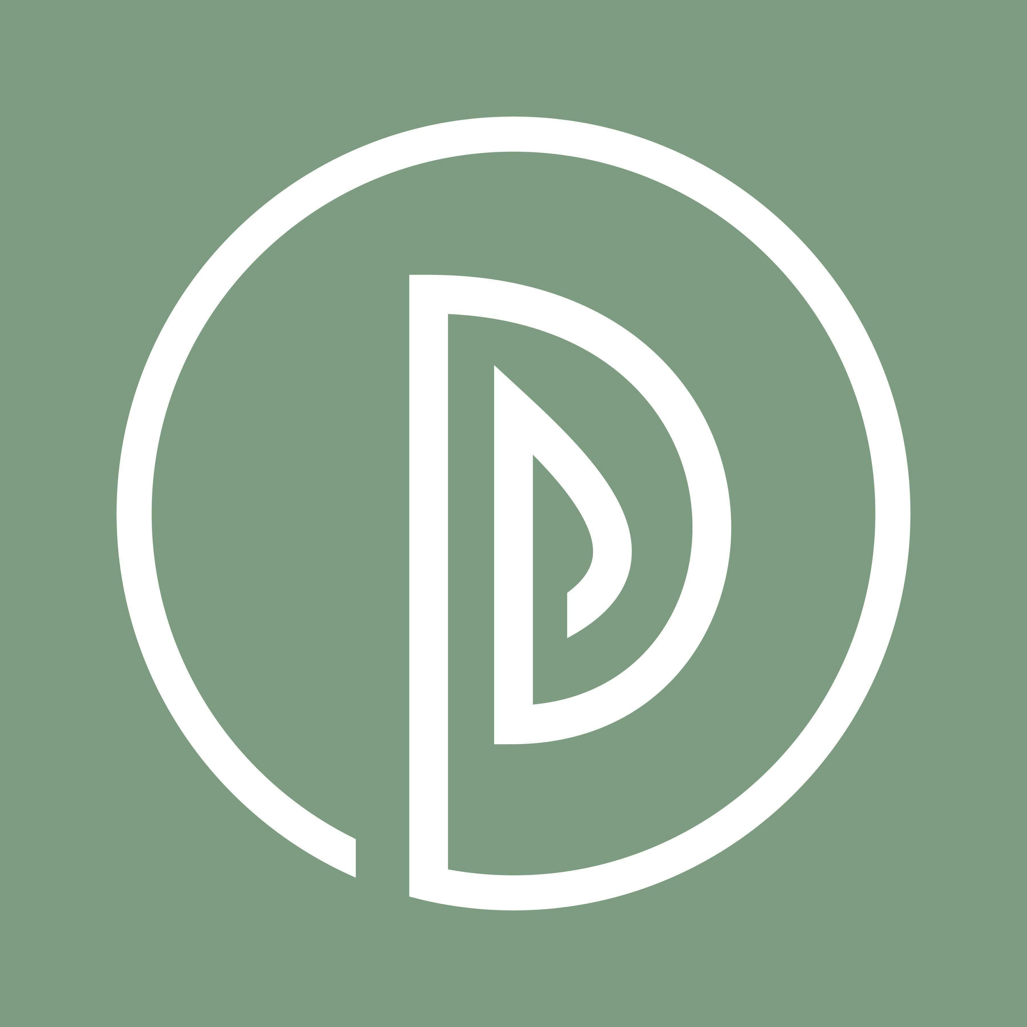 Pharmhouse Wellness Info, Menu & Deals - Weed dispensary New Buffalo ...