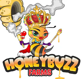 Conservatory Cannabis Company Info, Menu & Deals - Weed dispensary Egg ...