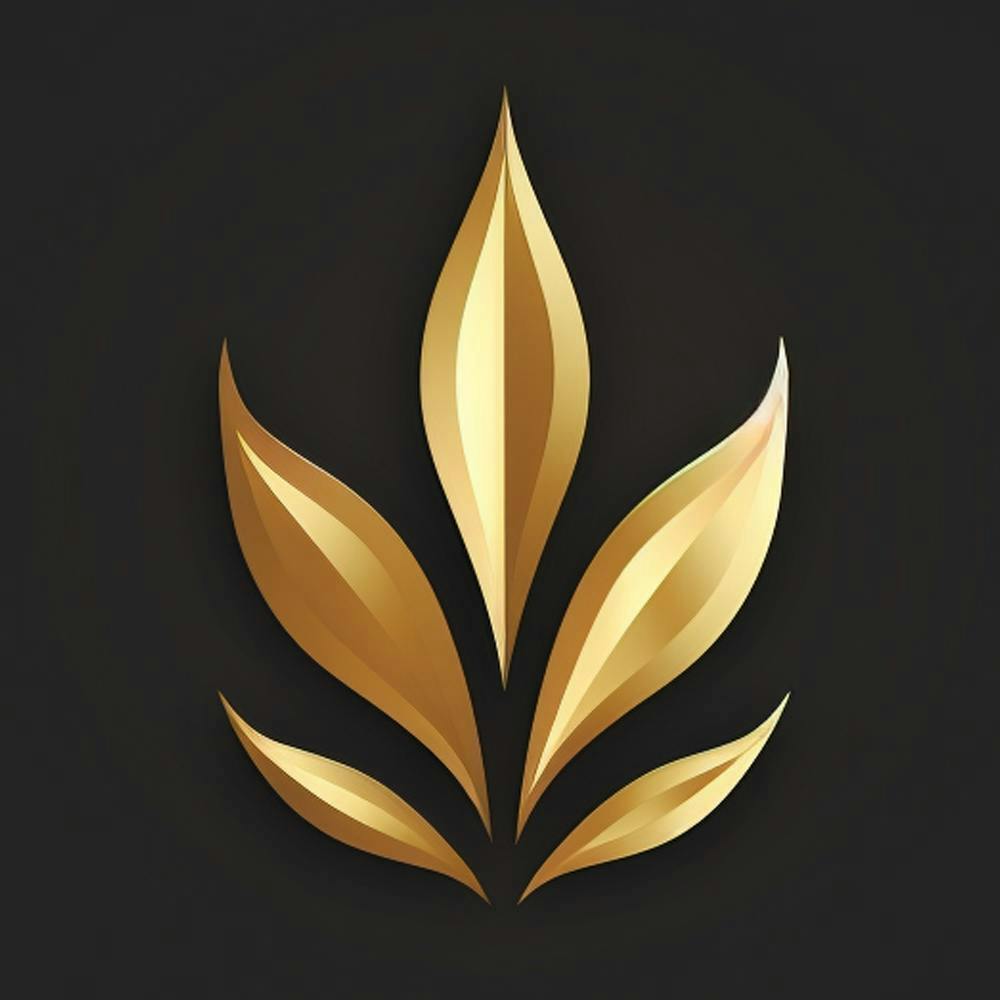 Treehouse Cannabis Info, Menu & Deals - Weed dispensary Nyack, New York