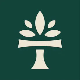 Zen Leaf Elizabeth Menu, Reviews, Deals - Weed Dispensary in Elizabeth ...