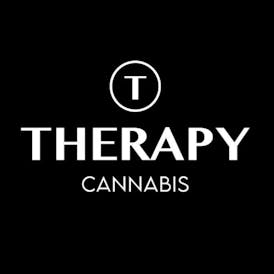 Beyond Hello - Warren Menu, Reviews, Deals - Weed Dispensary in Warren ...