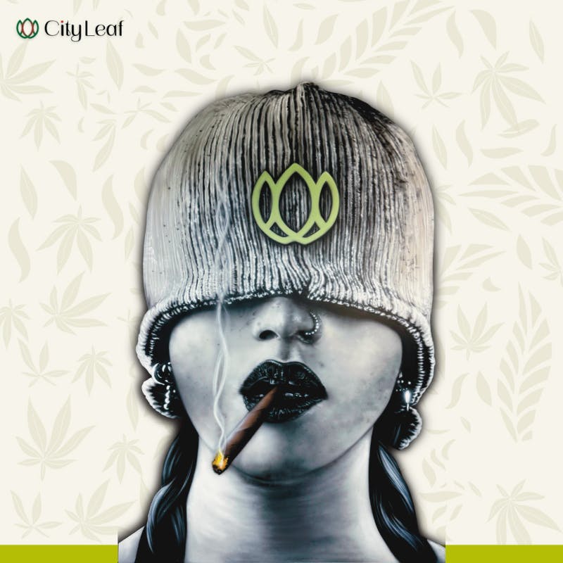 Garfield Gardens Dispensary Info, Menu & Deals - Weed dispensary ...