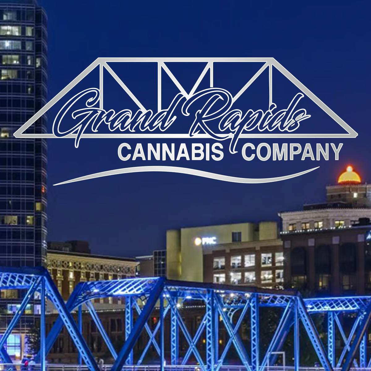 Grand Rapids, MI Weed Dispensaries Near Me | Recreational & Medical ...