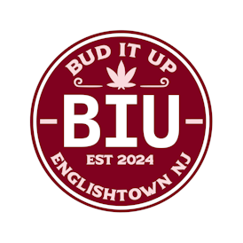 Ruuted Menu, Reviews, Deals - Weed Dispensary in Englishtown, New Jersey