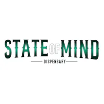 420 Bliss Menu, Reviews, Deals - Weed Dispensary in Troy, New York