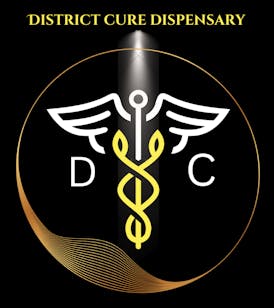 Liberty Rockville Info, Menu & Deals - Weed dispensary Rockville, Maryland