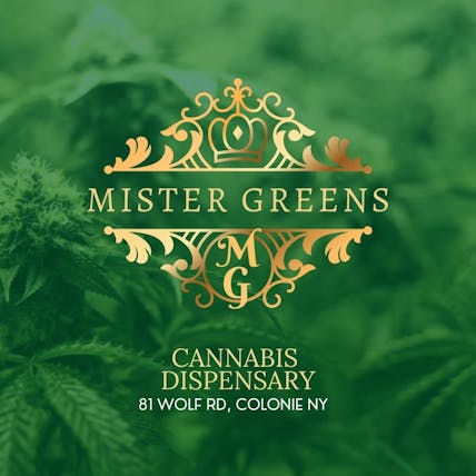 420 Bliss Menu, Reviews, Deals - Weed Dispensary in Troy, New York