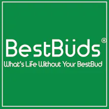 Phasal Menu, Reviews, Deals - Weed Dispensary in Runnemede, New Jersey