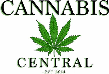 420 Bliss Menu, Reviews, Deals - Weed Dispensary in Troy, New York